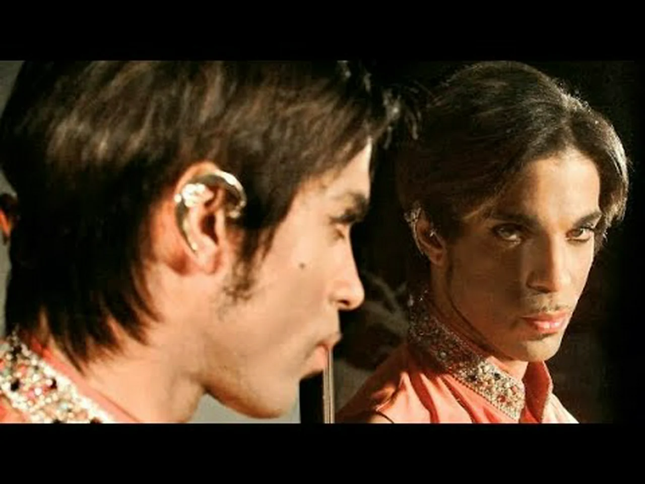 Gemini Genius ♊️ Astrology | Sonya Stars & Soul